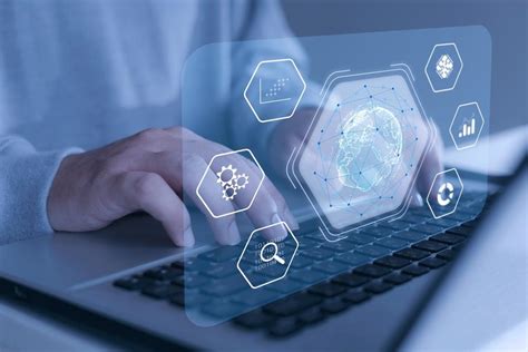 technical analysis on one nasdaq listed computer hardware stock smci