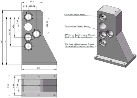 Beso Topology Optimization Driven By An Abaqus Matlab Cooperative Framework With Engineering