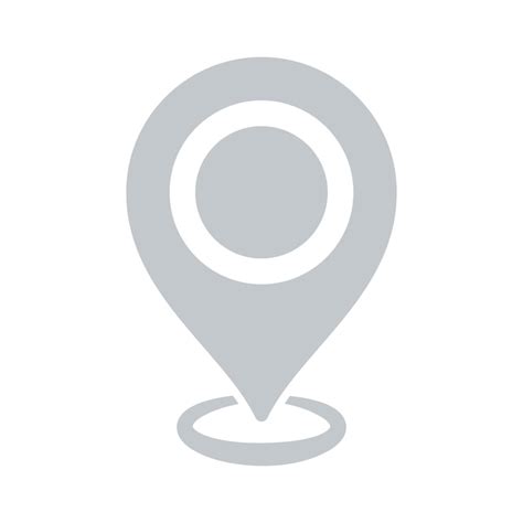 Images De Map Localisation Noir Png Téléchargement Gratuit Sur Freepik