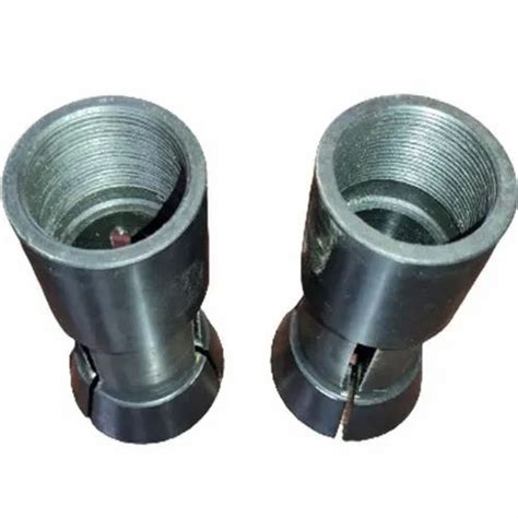 Cnc Machine Collet In Aurangabad सीएनसी मशीन कोलेट औरंगाबाद Maharashtra Cnc Machine Collet