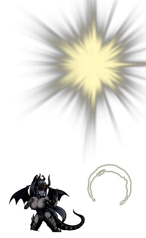 Darkest Dungeon Erotic Mods Page 367 Darkest Dungeon Loverslab