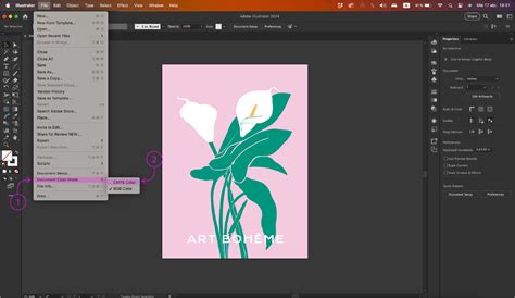 How To Convert Rgb To Cmyk Thomas Group Printing