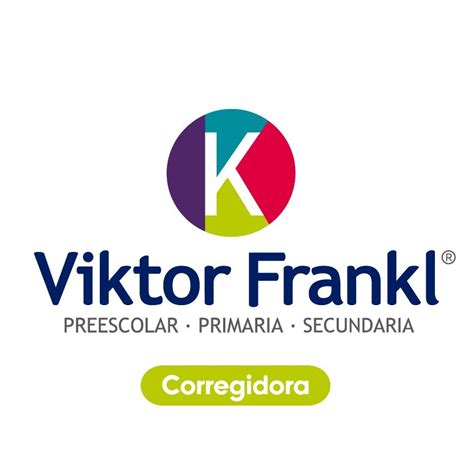 Colegio Viktor Frankl Plantel Corregidora Preescolar Y Primaria Corregidora