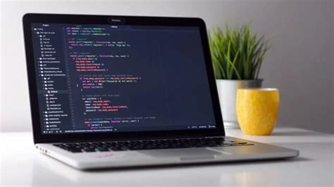 Ezra Yendau On Linkedin Internship Softwareengineering