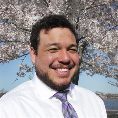 Erick Quezada Linkedin