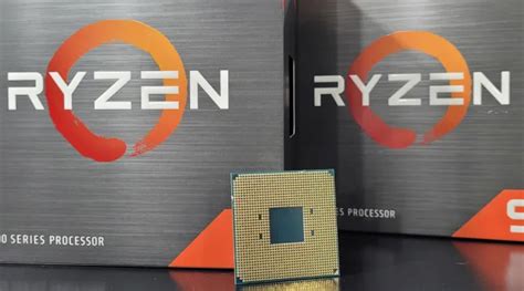 Linux Fixes Indirect Branch Predictor Barrier Ibpb Handling For Older