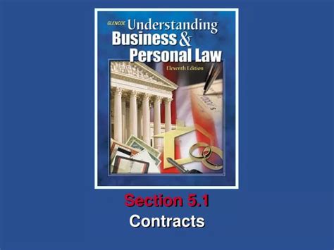 PPT Section 5 1 PowerPoint Presentation Free Download ID 1427728