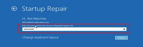 Best Fixes Your PC Ran Into A Problem And Needs To Restart In Windows