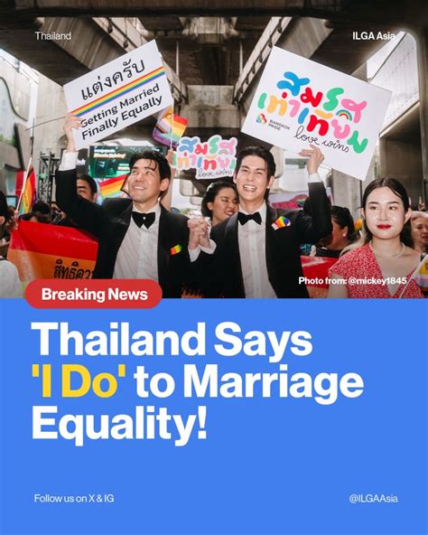 Shakhawat Hossain On Linkedin A Great Day For Asia And For Equality 👏🏽🥳