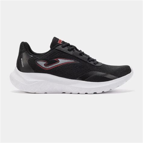 Zapatillas Joma