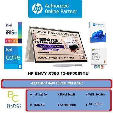 Jual Laptop Hp Envy X Original Murah Harga Diskon Agustus Blibli