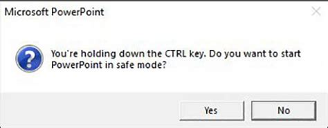 PowerPoint Cannot Play Media Proven Ways To Fix It EaseUS