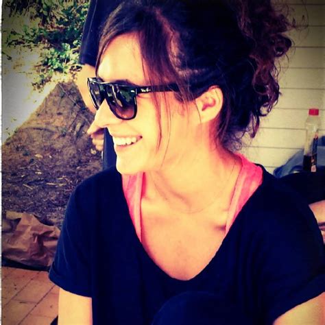 Sandrine Bacchiolelli