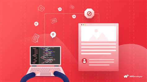 How To Stop WordPress Spam Comments Made Via REST API WPDeveloper