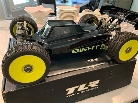 LOOKING FOR E Buggy It Can Be Artr Or Roller Slider R C Tech Forums