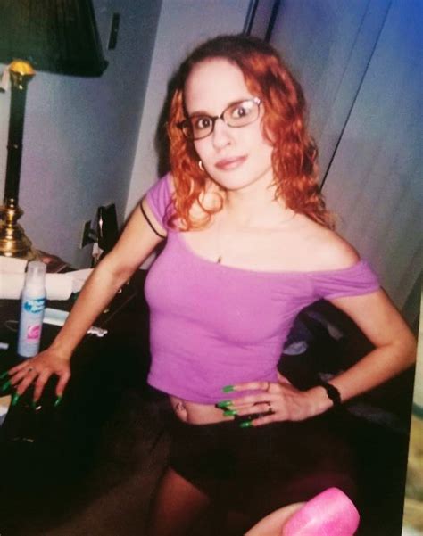 TW Pornstars Daisy Chain Cosplay The Most Retweeted Pictures And Videos For All Time Page