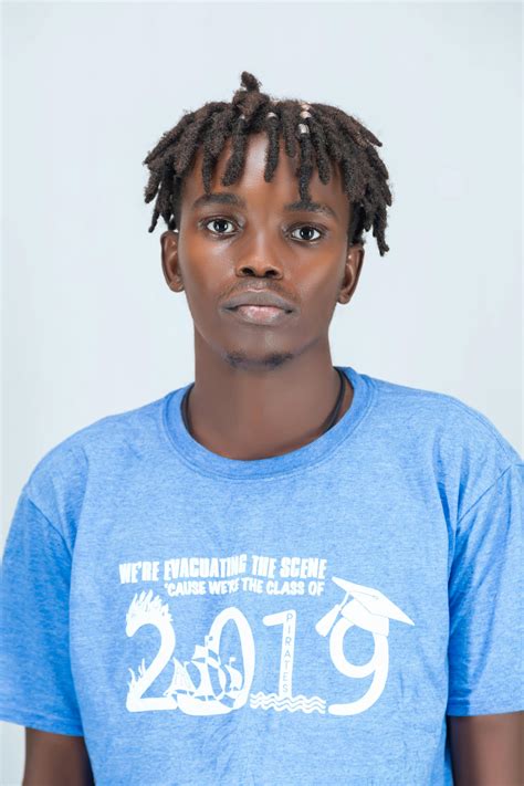 Black Theme Wallpapers Photos Download The Best Free Black Theme