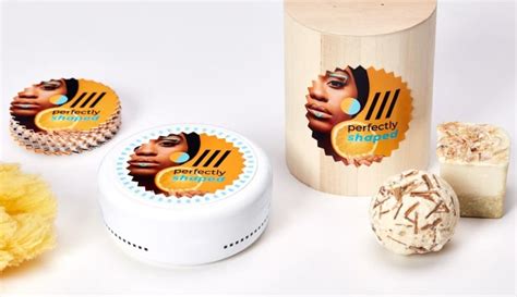 Come Stampare Le Etichette Passo Dopo Passo Pixartprinting