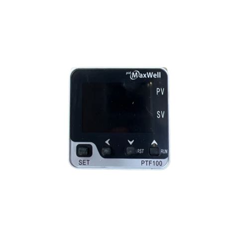 Ptf100 Programmable Timer 18 Hours Countdown Timer 240v Bct 2s Replacement Timer Bolec