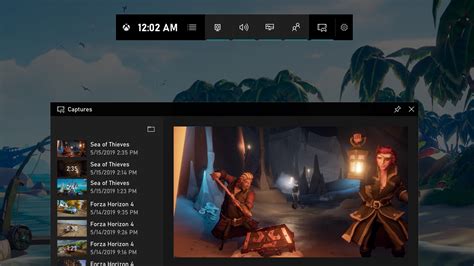 Xbox Game Bar Shortcuts You Should Know On Windows 11 15 Minute News
