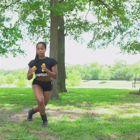 Toni Mitchell Toningtoni • Instagram Photos And Videos Arm And Leg Workout Leg Workout