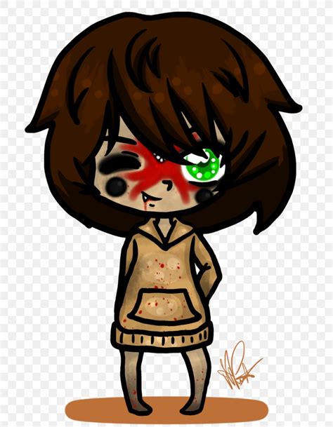 SCP Containment Breach SCP Foundation Fan Art Google Trends Keyword Research PNG X Px