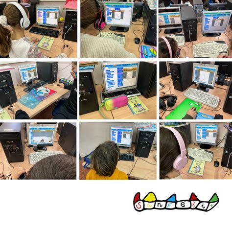 Robots Micro Bit And Robots Vexcode Code Intef