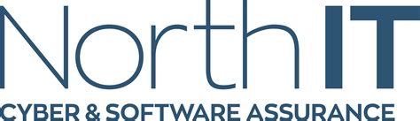 What Is Endpoint Security