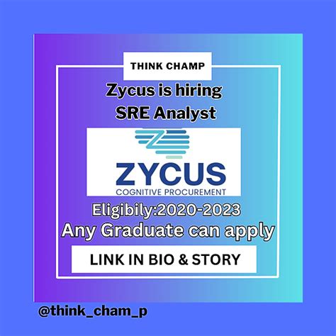 Think Champ Private Limited Instagram Linktree