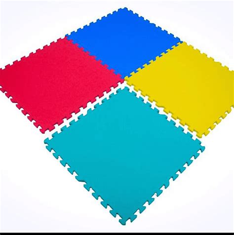 Interlocking Foam Tiles For Under Hot Tub At Willie Wells Blog