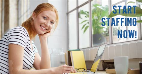 Wonderment Apps Inc 5000 Company On Linkedin Outsourcing Is A