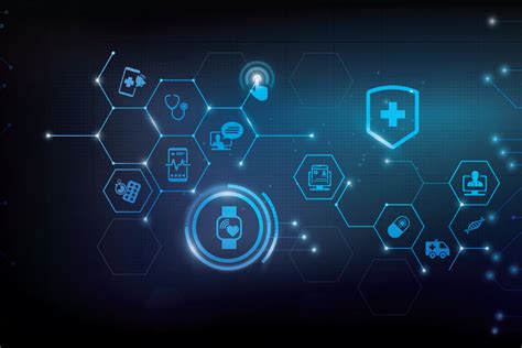 Teiss News Egyptian Health Department Reports Data Breach