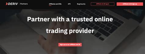 deriv bonus all types of bonuses explained