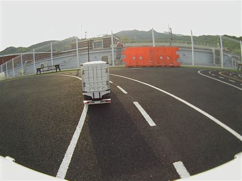 Scaletruckproject Roboflow Universe