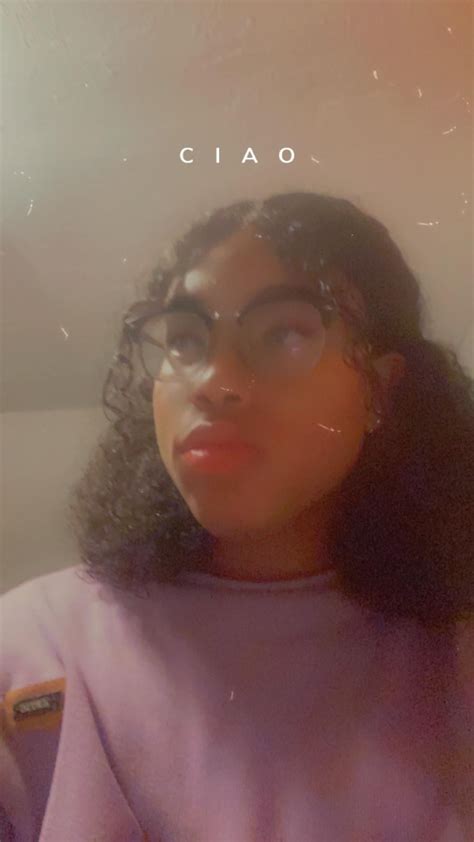 My Hair Looked Really Cute Today R Blacktransgender