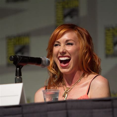 Best Kari Byron Posts Reddit