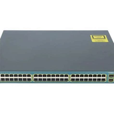 Cisco Catalyst Switches At ₹ 17000 Cisco Catalyst Switches In Salem Id 2851964391648