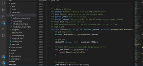 felix ndunda on linkedin blockchain developer evm web3
