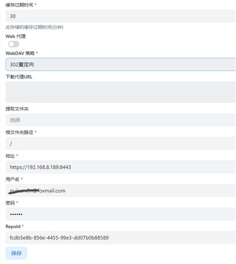 Failed To Verify Certificate X509 · Issue 3755 · Alistgoalist · Github