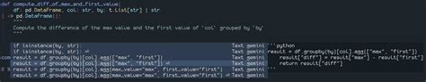 milanglacier minuet ai nvim neovim plugin developers using minuet