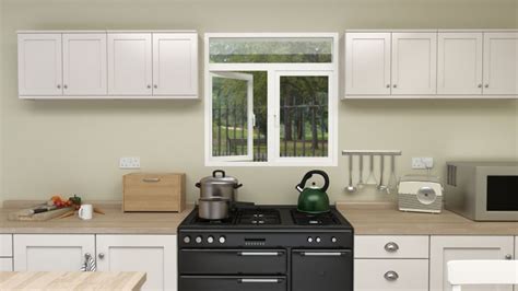 Dheeraj Patil On Linkedin Systemdesign Upvcwindowsanddoors Productdesign Productprototype