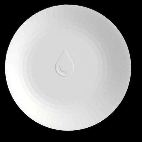 Rf Lw Wd Flood Lorawan Flood Sensor