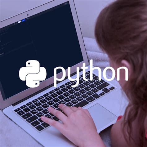 Python 1 Explorer CodaKid