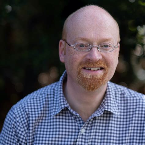 About Mark Mark Vernon