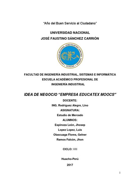 Curso Mooc Pdf Curso Abierto Masivo En Linea Maestros