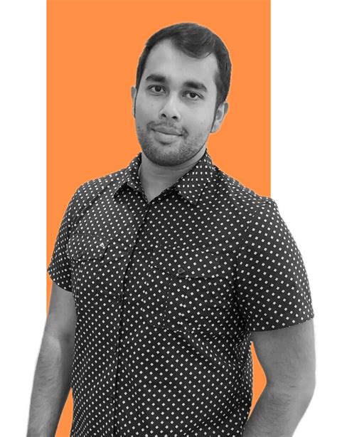 Ahmer Malik On Linkedin Ahmer Malik Portfolio