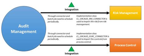 Aaquib Siddiqui On Linkedin Sap Processcontrol Riskmanagement Auditmanagement Sapgrc