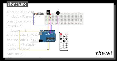 น้องษา Copy Wokwi Esp32 Stm32 Arduino Simulator
