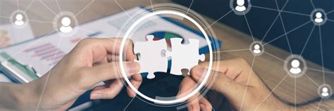 Unlocking Synergy Xrb