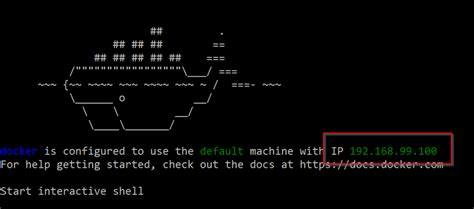 Running Delphi Applications On Linux With Docker
